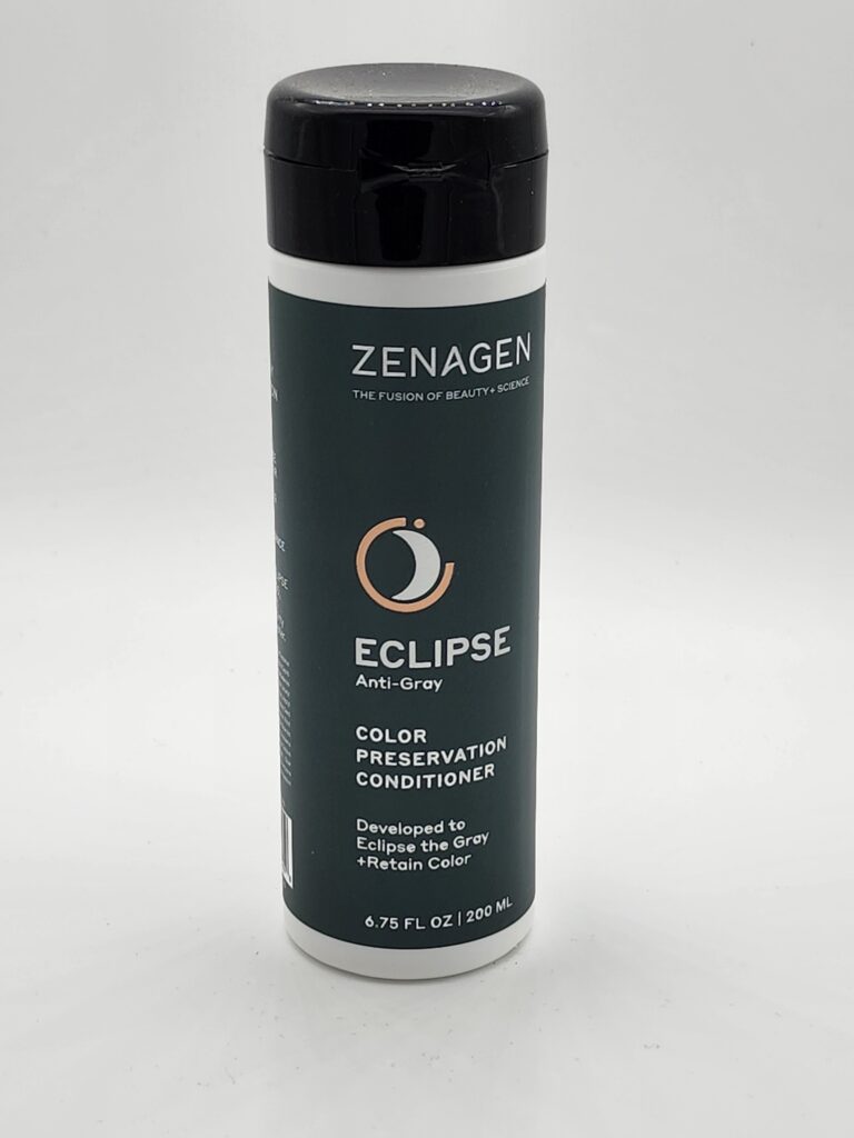 Store - R.O.Y Salons