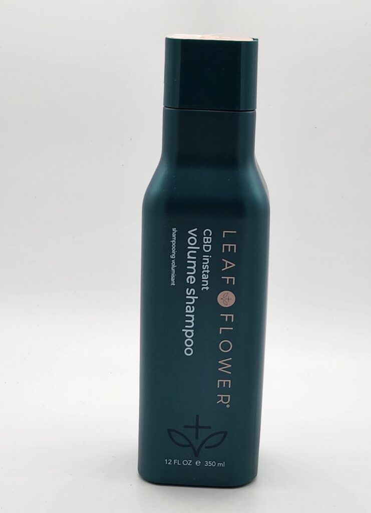 Store - R.O.Y Salons