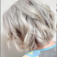Home - Roy Salon